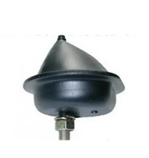 Ackor Altatec橡胶衬套54050-01g00 - Buy 54050-01g00 54050-01g00 54050-01g00 ...