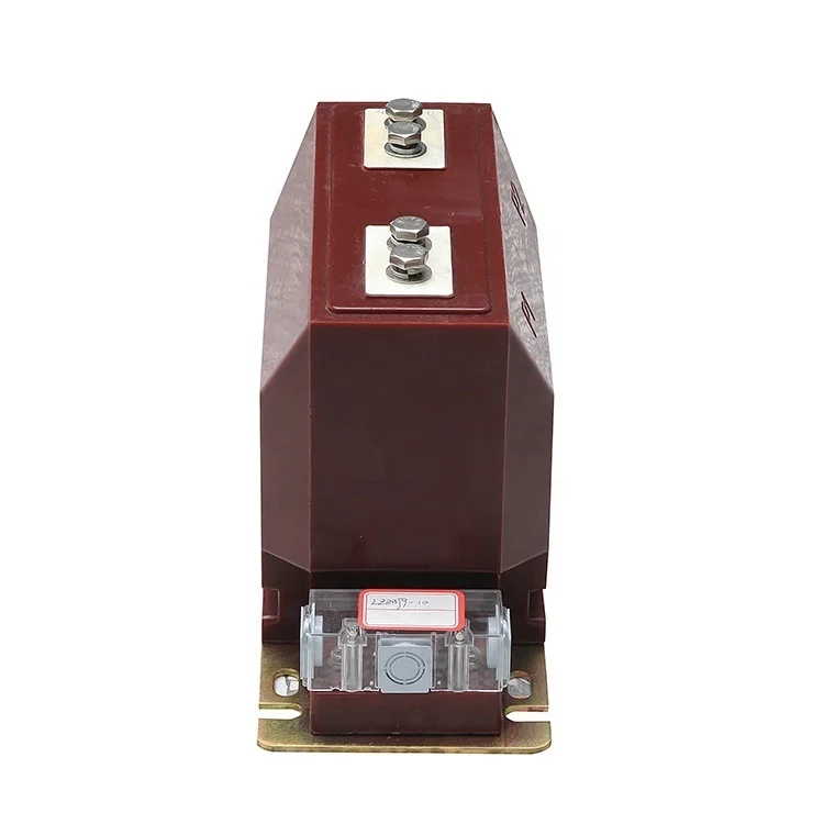 Ct Pt Transformer - Mini Electric Transformer Price