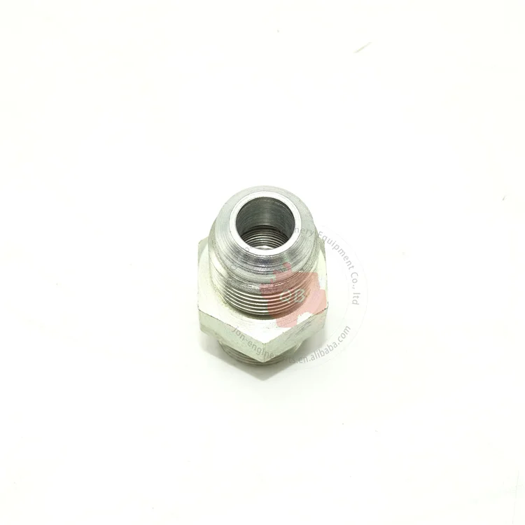 3348332 Cummins Check Valve - Reliable Performance & Warranty