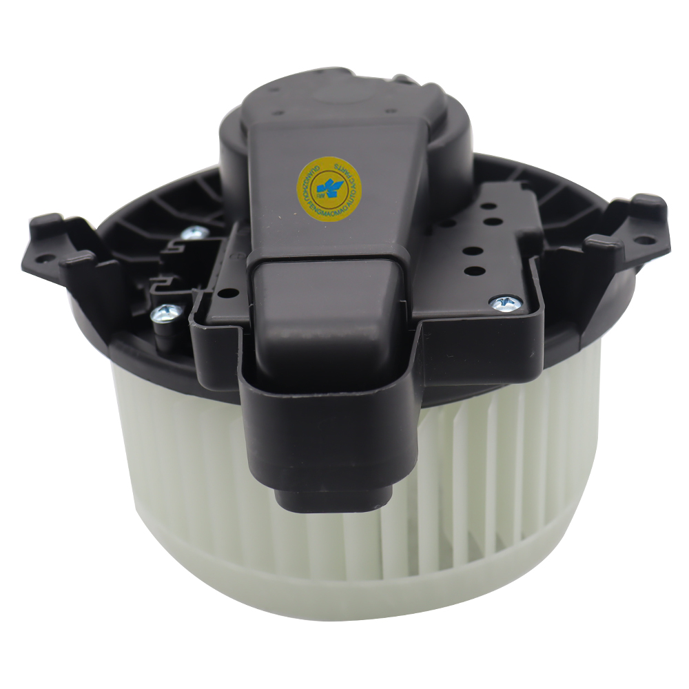 Heater Fan Blower Motor Assembly for Toyota RAV4 87103-42100