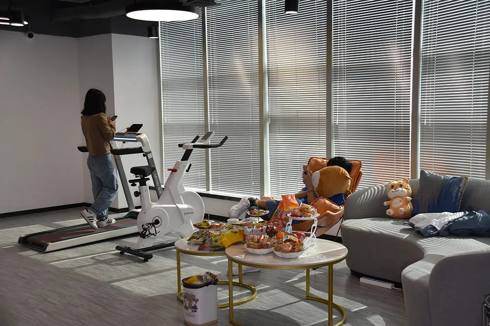 High Quality Ic Fr9888 Lcd Power Management Chip Sop-8 Fr9888spgtr ...