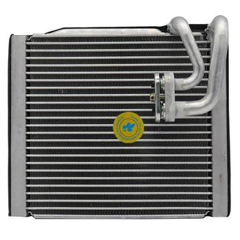 Good Quality Car Ac Evaporator For 9921459010 Hyundai Solati 2015 2016 ...