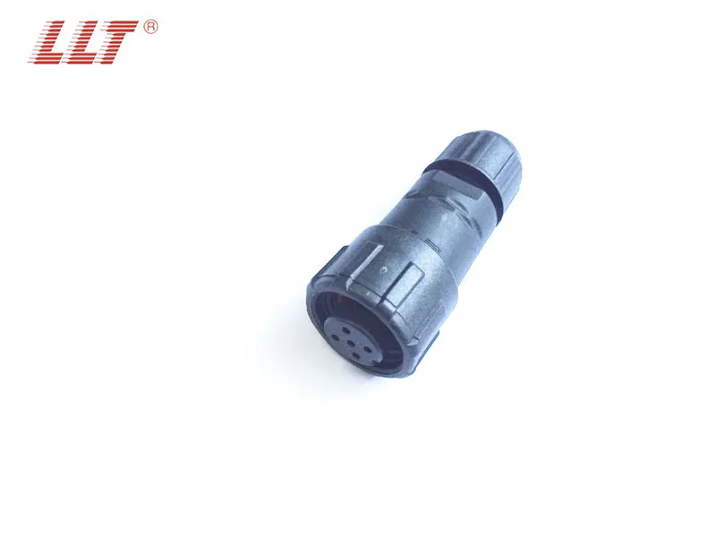 LLT M14 Waterproof Wire Connectors - Reliable and Durable