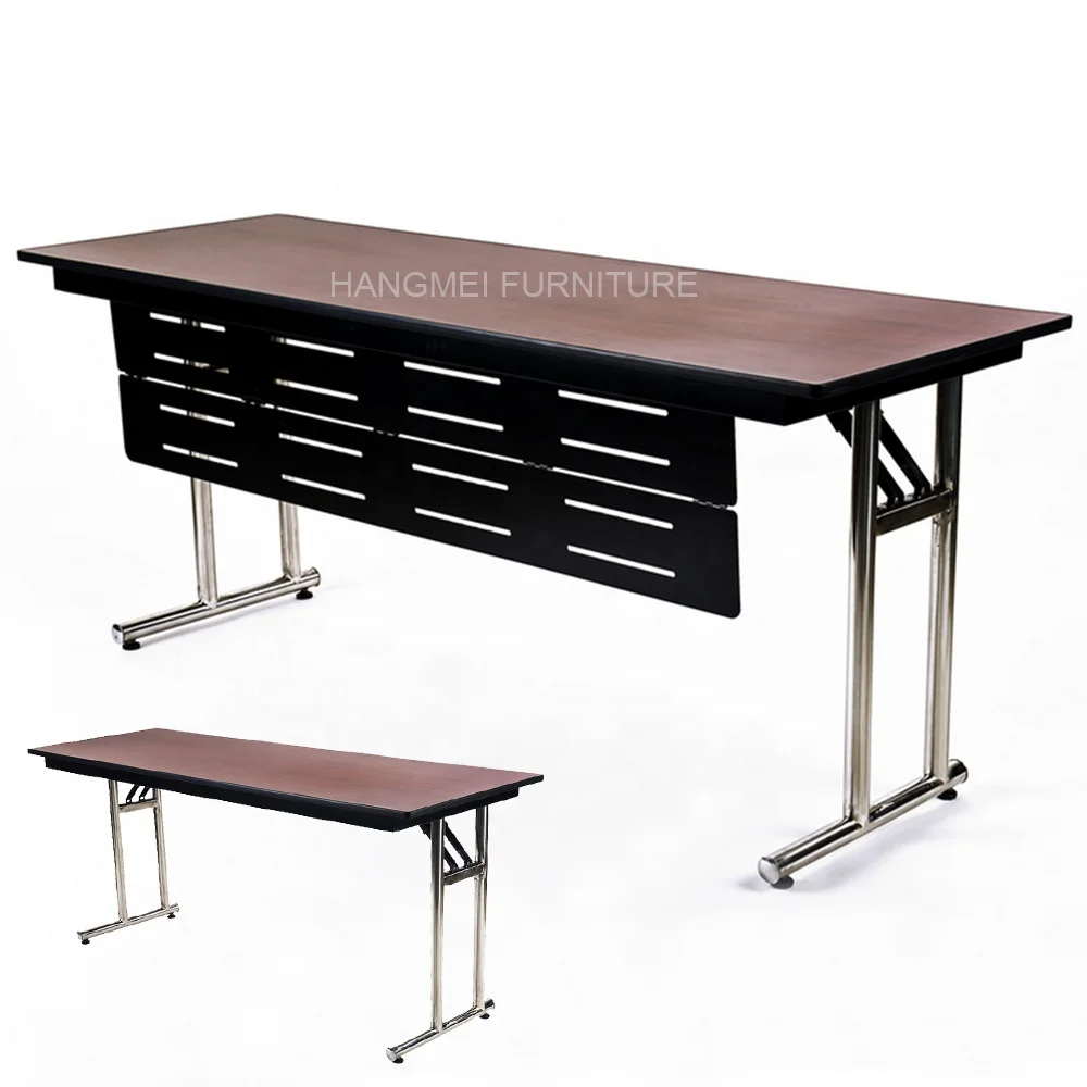 High Quality IBM Baffle Table for Sale - Professional & Foldable