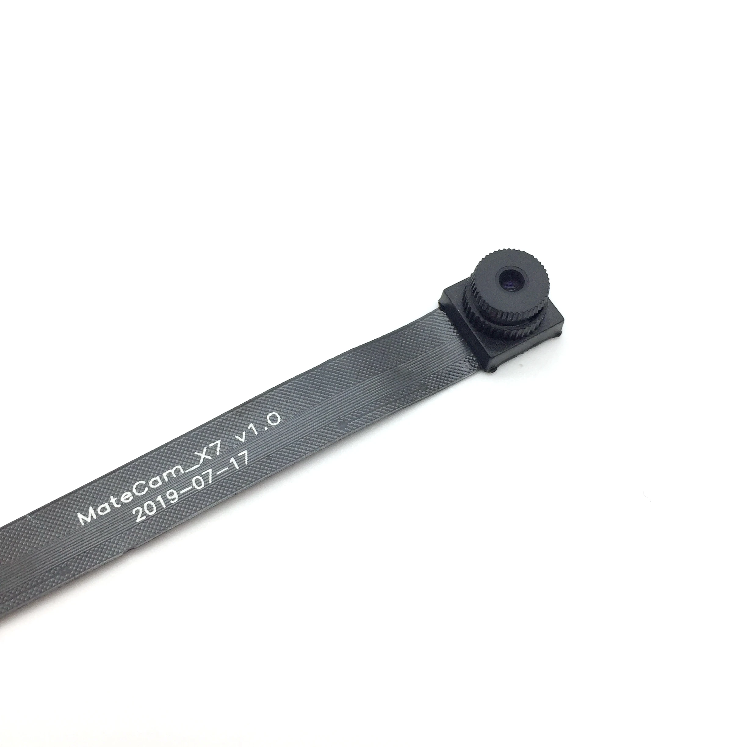 13mp Real 4k Wifi P2p Mini Camera Video Motion Detector Remote Control ...