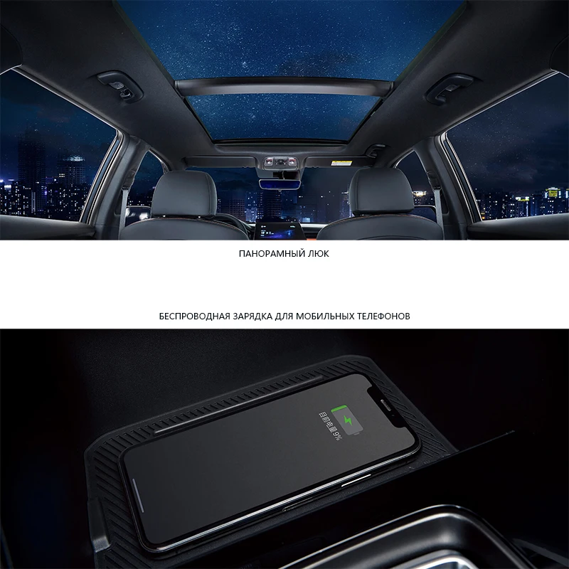 Kia Smart Run 2024 Ace 1.5t 200 Hp L4 Gt-line Fusion Edition Car Kia Smart Run 2.0l Discovery ...