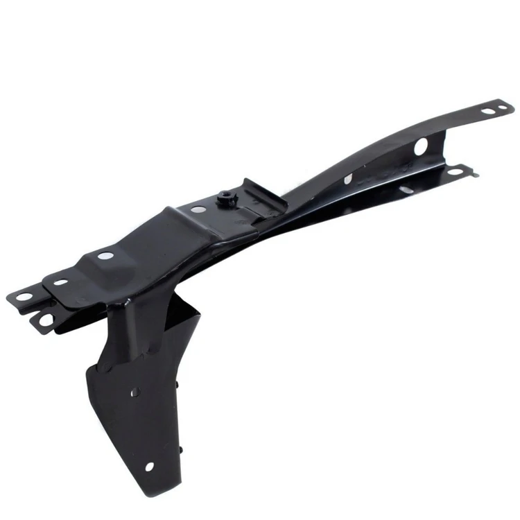 Oem 53209-04030 5320904030 Radiator Support Center Body Kits For Toyota ...