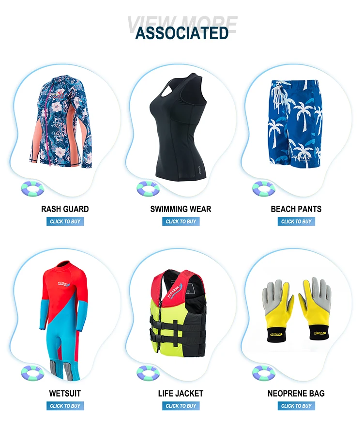 Rash Guard Bjj Swimsuit Jiu Jitsu Rash Guard Long Sleeve Mma Rash Guard ...