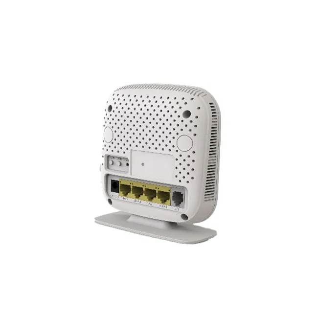 High Quality 300mbps Vdsl Router White Cheap Single Band Wireless ...