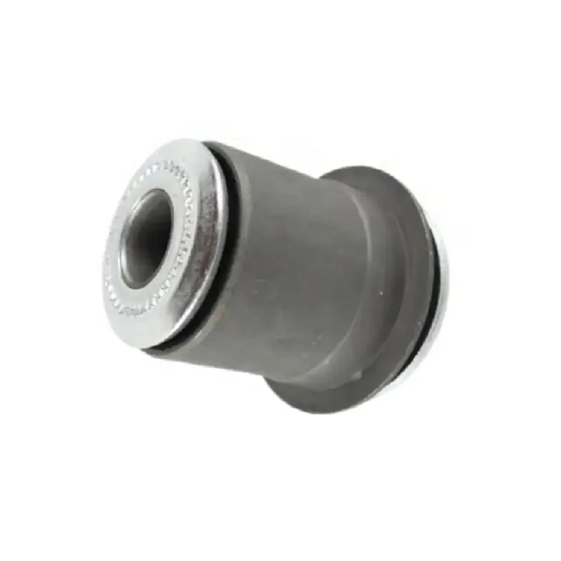 Suspension Rubber Bushing For Toyota Coaster 48655-36010| Alibaba.com