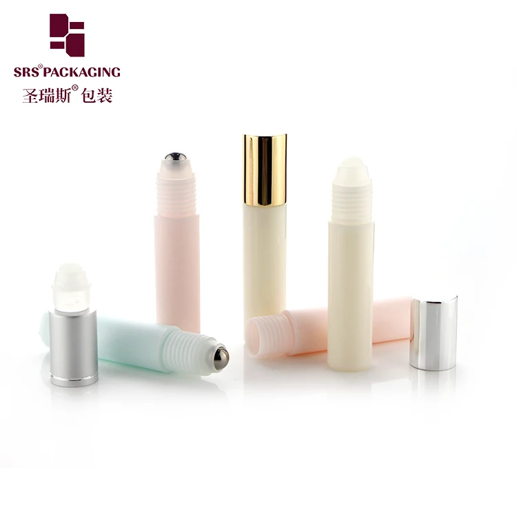 RPA-10ML 20201121 (17).jpg