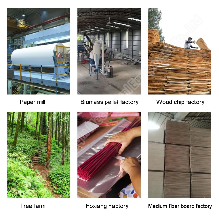 Pine Tree Debarker Small Log Debarker Wood High-speed Rotary Peeling ...