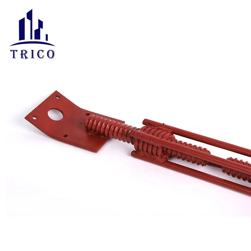 Symons Form System Accessories: Concrete Wall Form Bracing Aligner ...