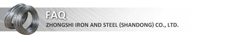 12.7mm Low Relaxation PC Strand - High Strength Steel Wire