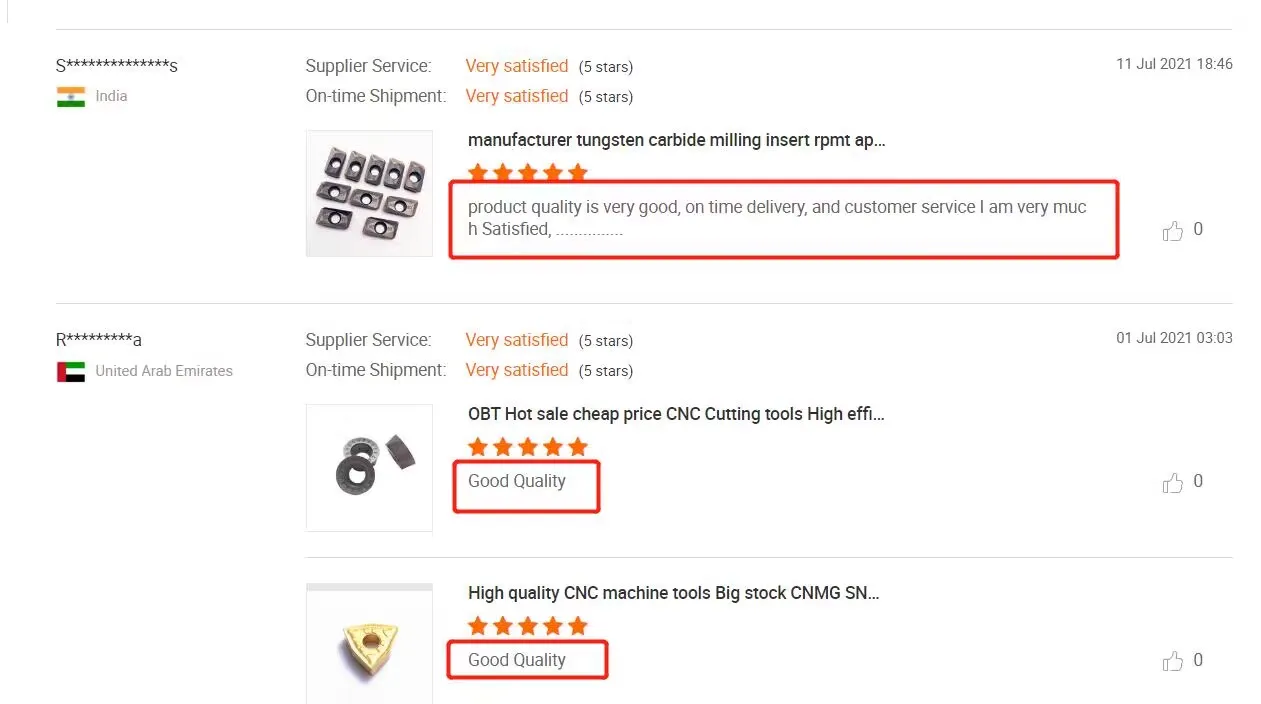 Best Price Mrmn Mgmn 300 200g 400 300-02-l 150 Diamond 2mm Lathe ...