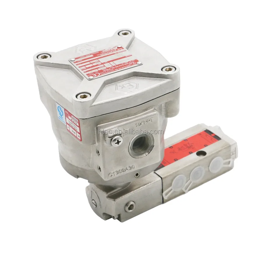 Solenoid Valve Ht8344g80 220vac 50hz - Buy Ht8344g80 220vac 50hz ...