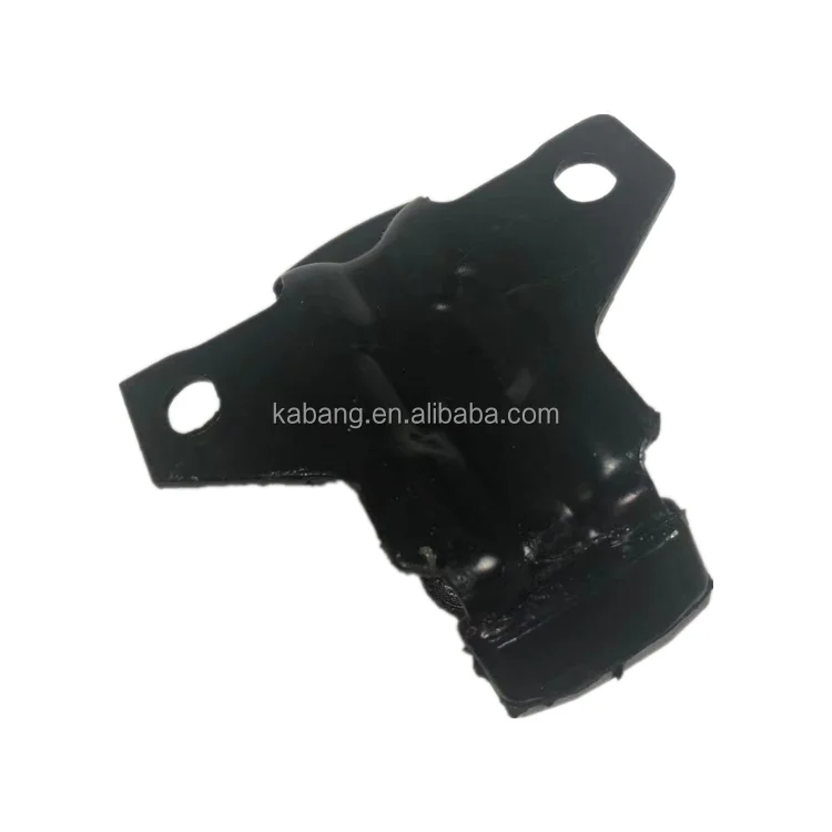 Auto Spare Parts - Engine Mount 12305-0T200 for Toyota Camry