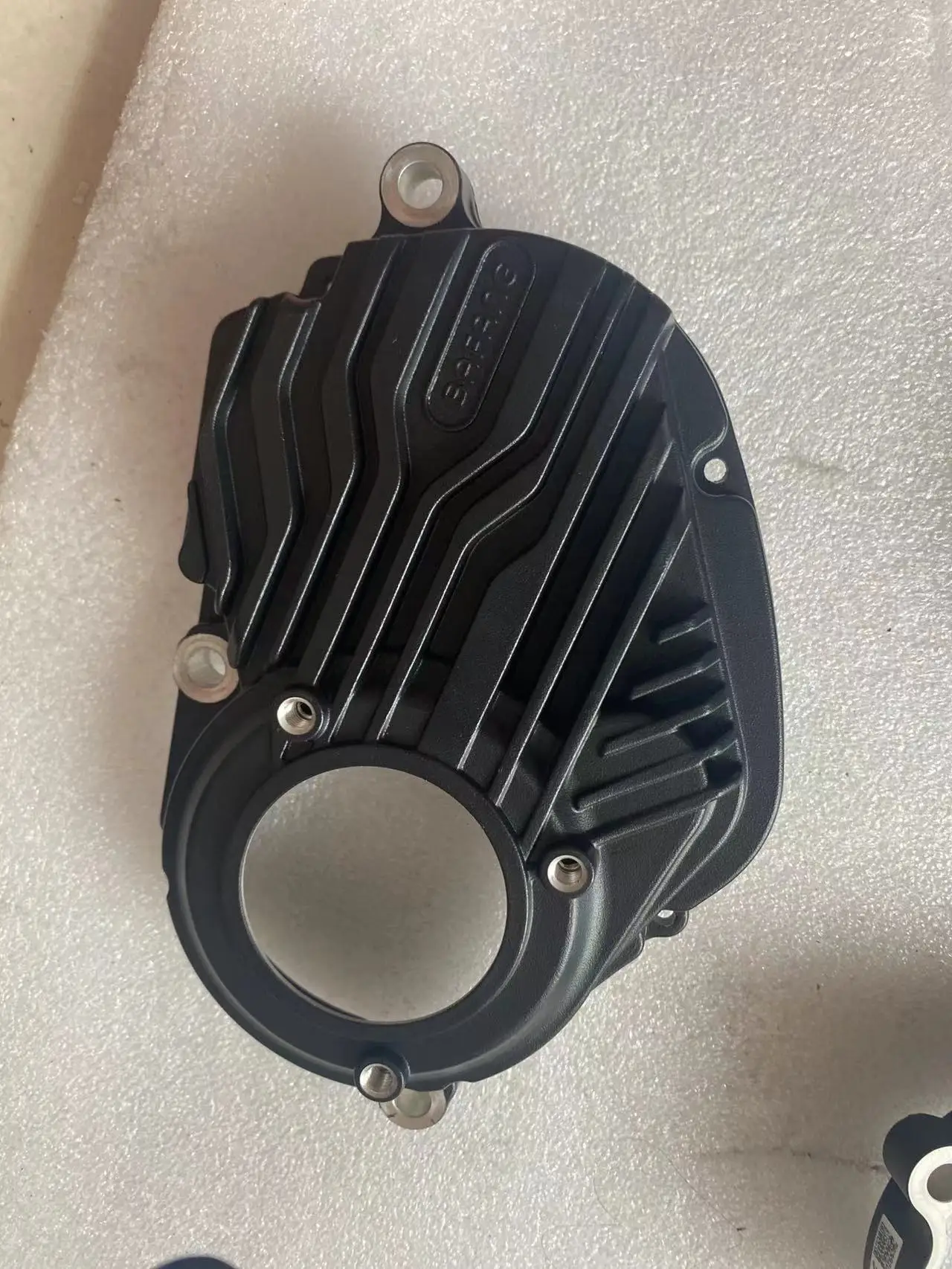 Bafang M560 FC 1.0 Controller - 48v 19A Mid Drive Motor Kit