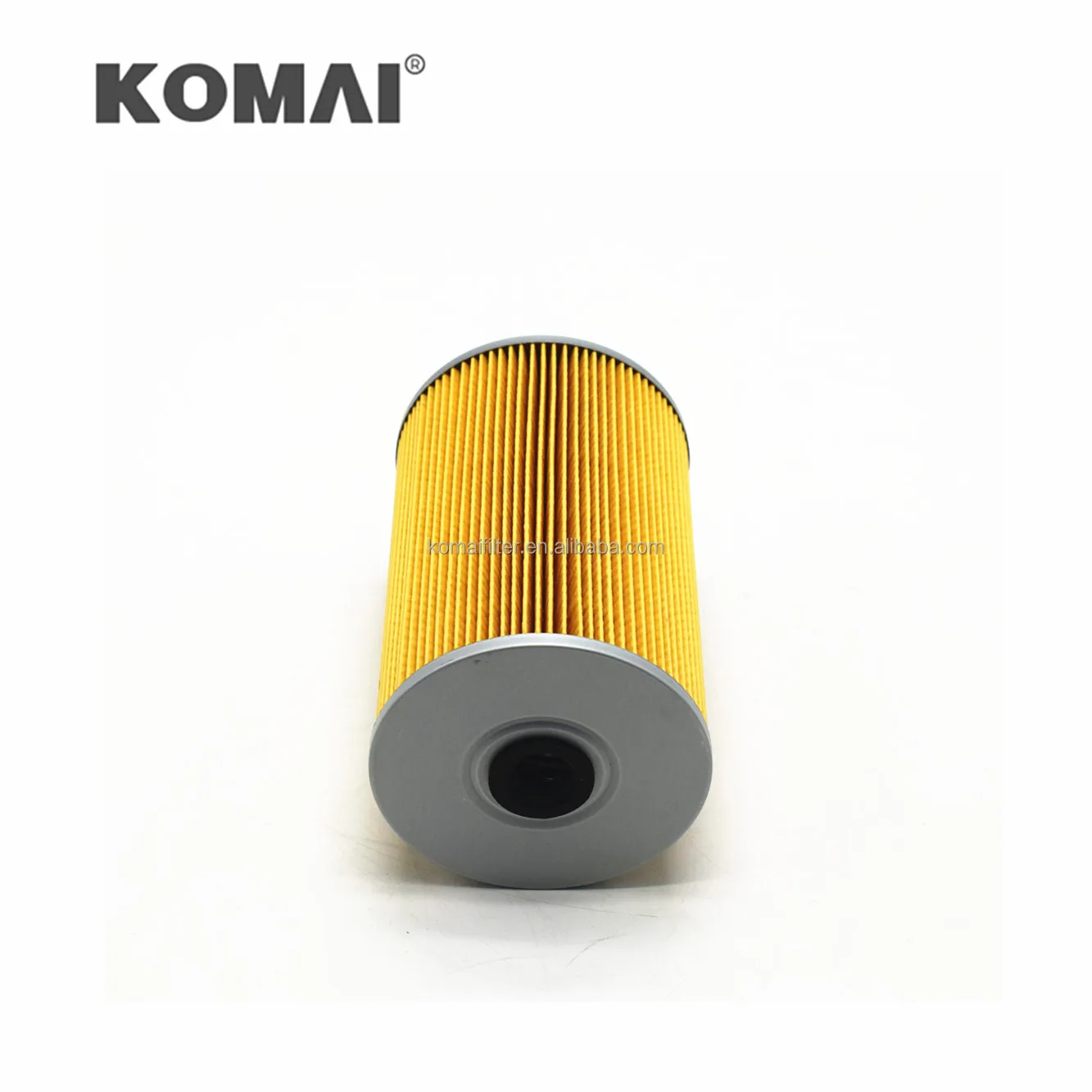 For Isuzu Engine Spare Parts 1-87810207-0 Fuel Filter G935 1878109760 F ...