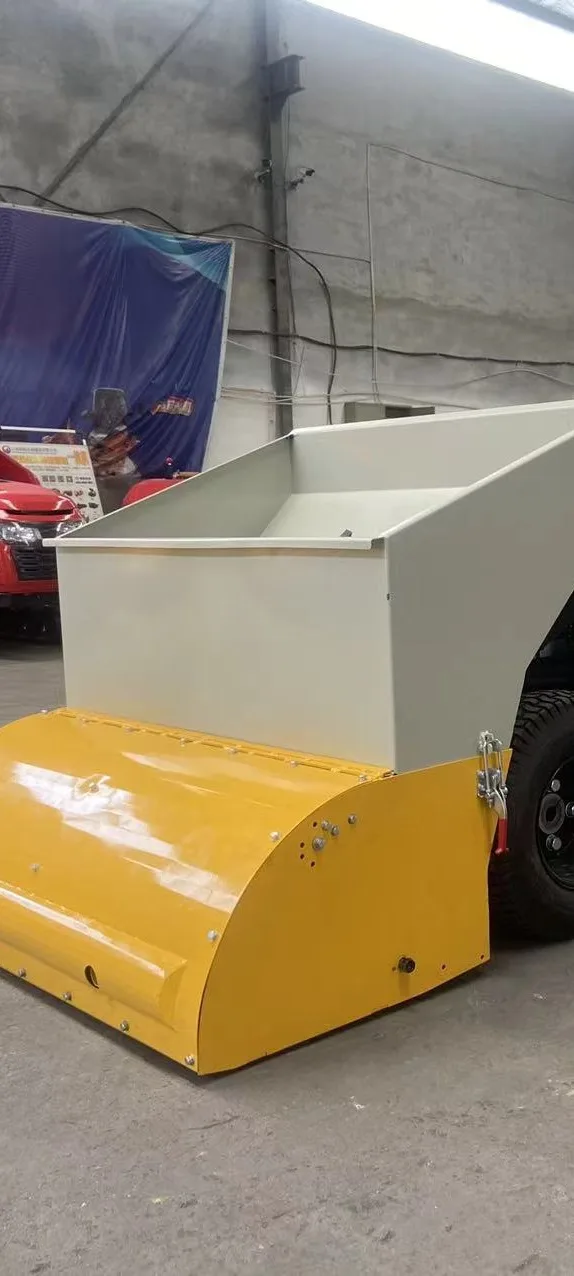 Mini Portable Bitumen Tar Spraying Machine Asphalt Sprayer - Buy ...