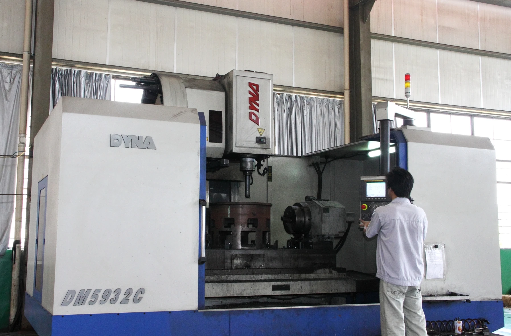 Professional Customized Aluminum Beer Can Production Line Making ...