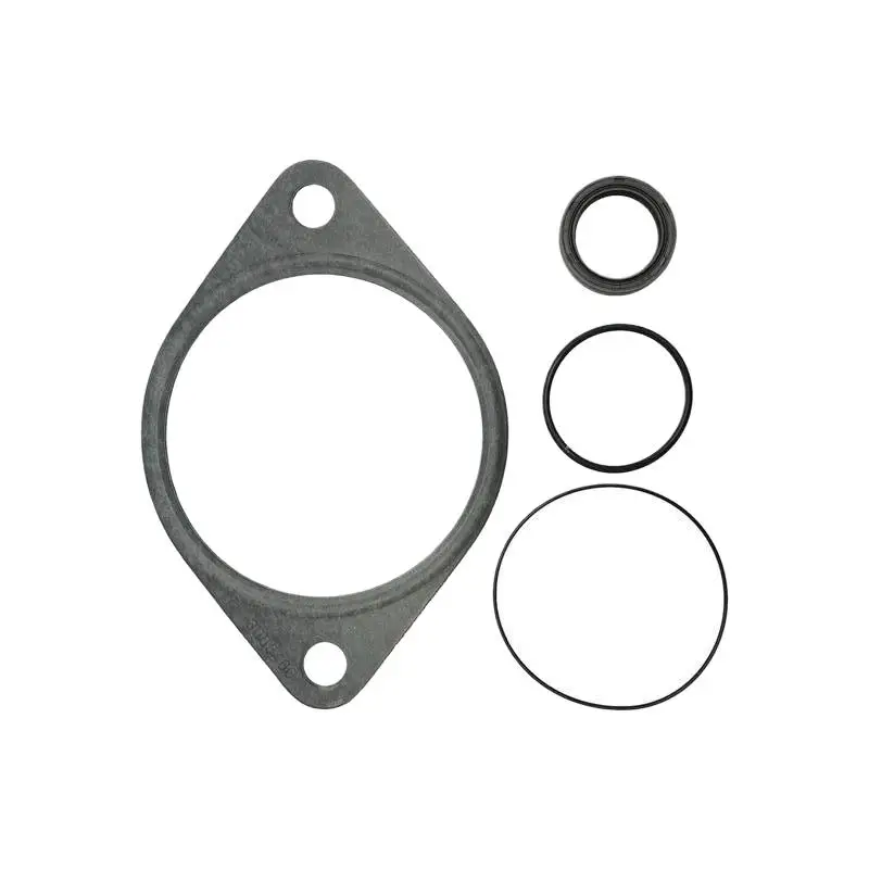 Cummins QSB5.4 Engine Sea Water Pump Repair Kit 4089742 Compatible ...