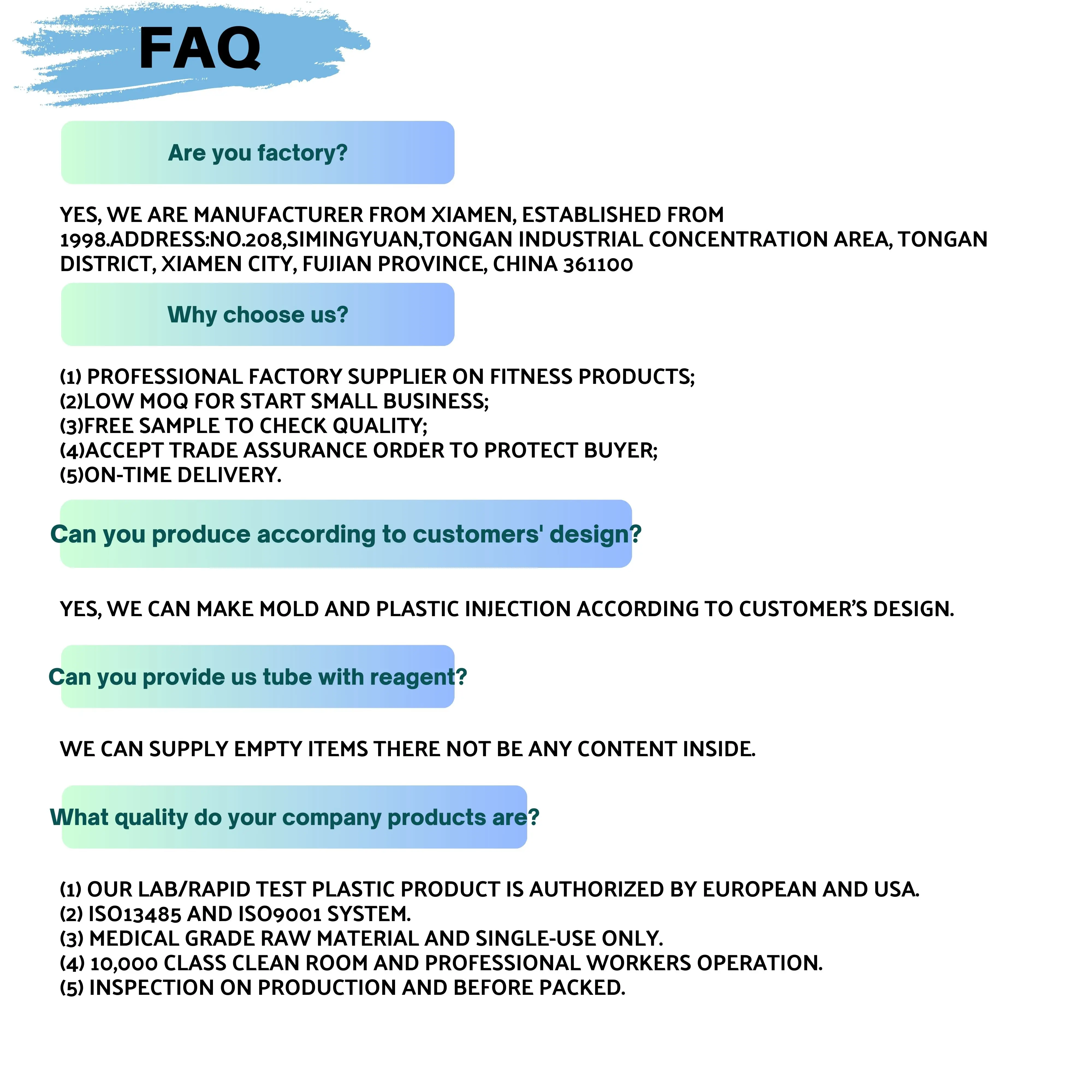 Laboratory Conical Microcentrifuge Conical Centrifuge Tube Pyrogen Free ...