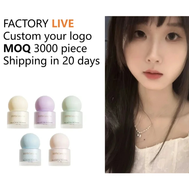 FACTORY LIVE Custom your logo MOQ 3000 piece Shipping in 20 Product ...