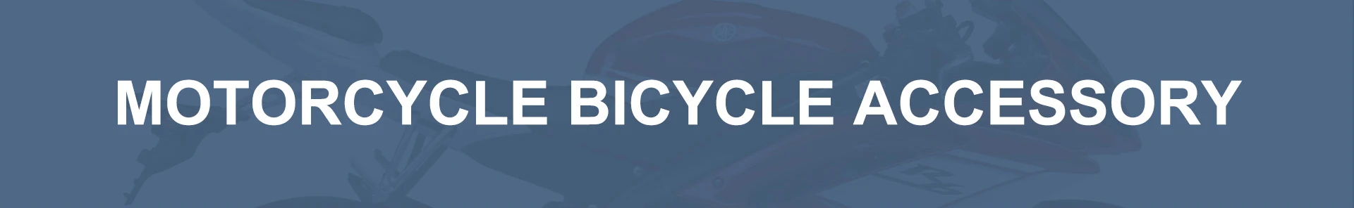 Guangzhou Haohui Technology Co., Ltd. - car clips, car accessories