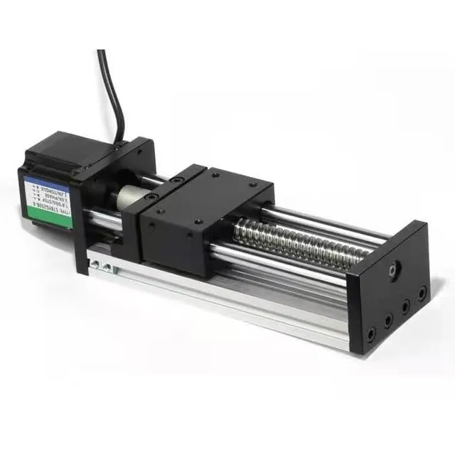 Company Overview - Heze Hento Import & Export Co., Ltd.