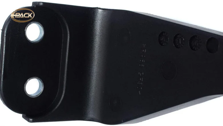 Engine Coolant Parts 16577-0D030 Radiator Pipe Water Car Water Outlet ...