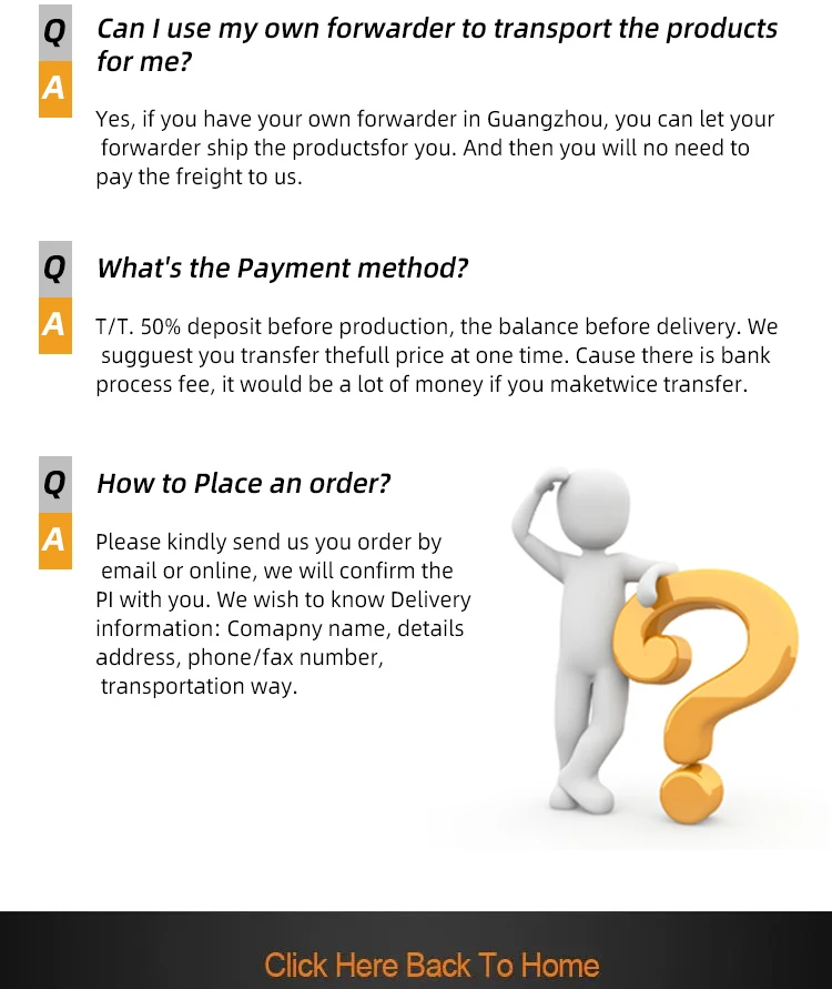 Xliging 2024 Latest Dmx Control Ceiling Disc Light Kinetic Mirror Disco ...