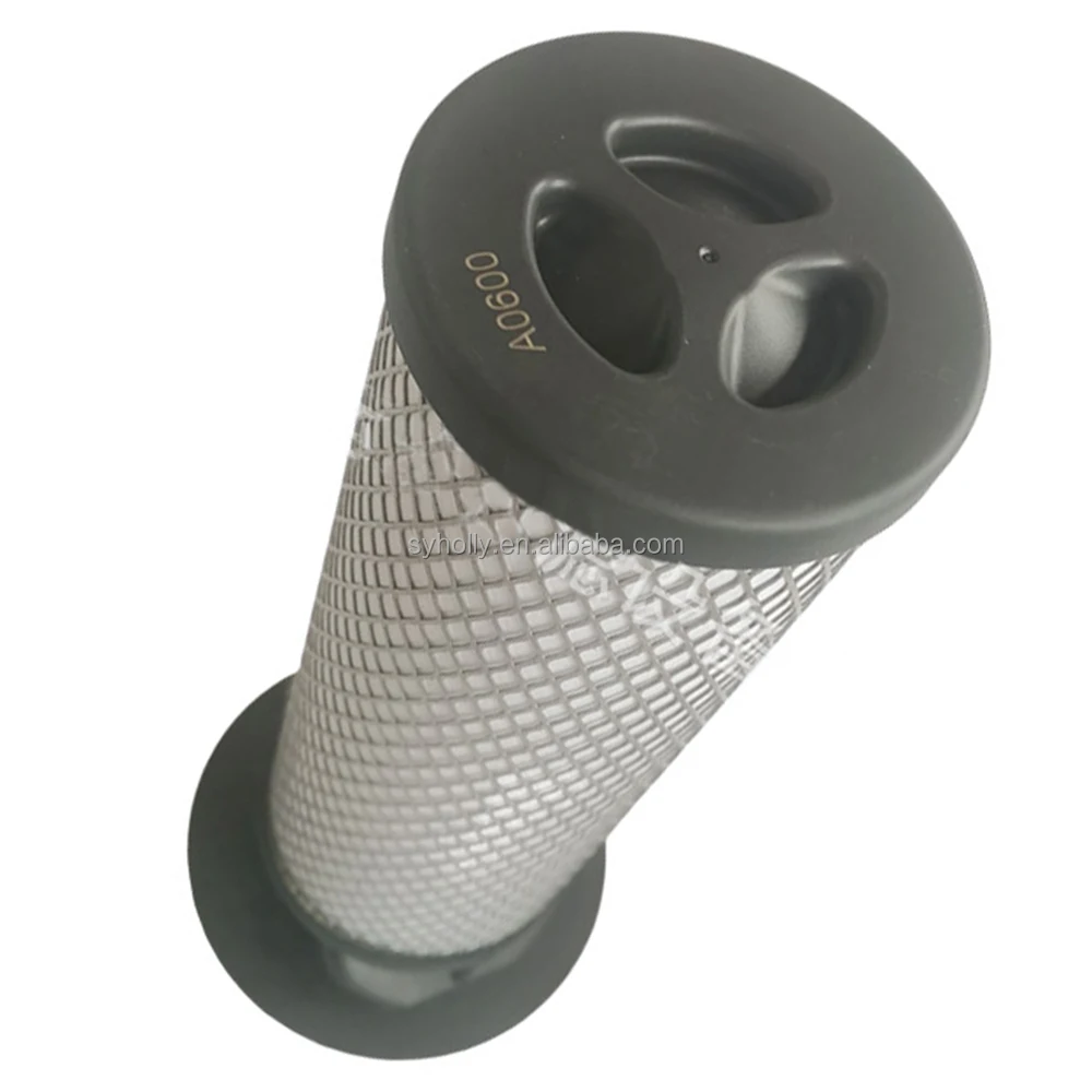 Holfit Engine Air Filters - Reliable Performance & Durability