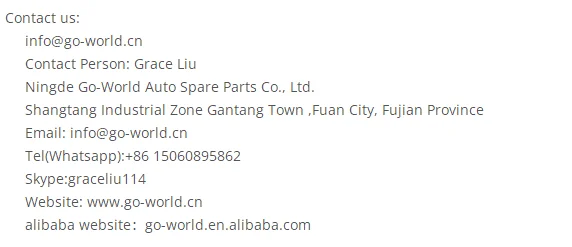 Coolant Temp Sensor For Fiat/lancia 55214054/71716685/71719393/46824133 ...