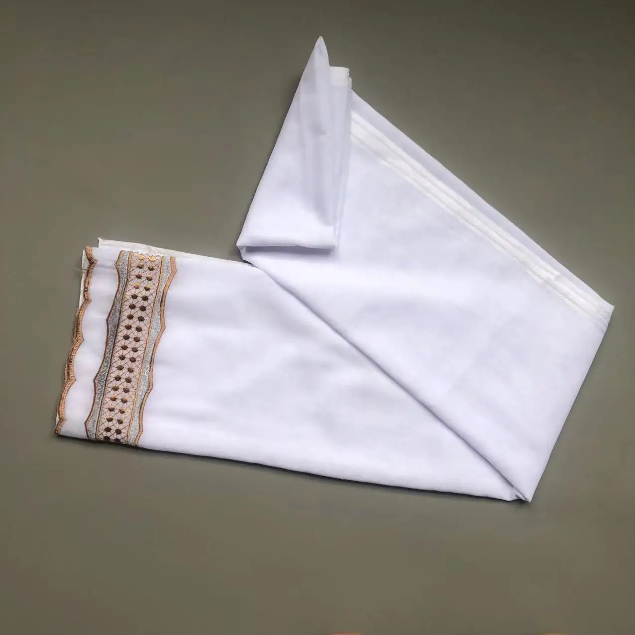 Shemagh Man Shemagh Arab Scarf Tactical Desert Keffiyeh Palestine ...