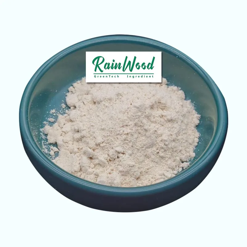 2021 Cosmetic Grade 99% Silk Peptide Silk Powder Peptide Hydrolyzed ...