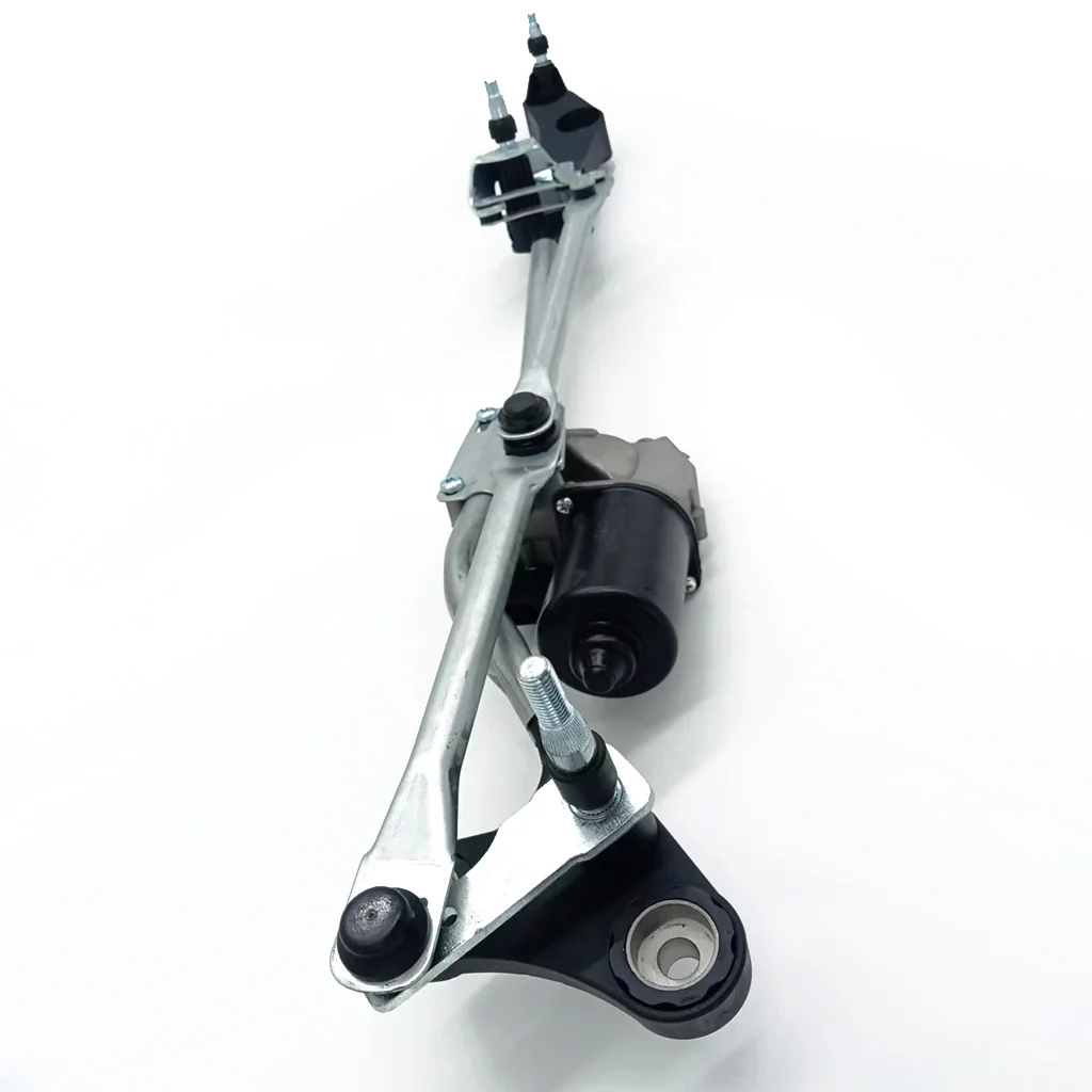 Automobile Windshield Wiper Motor Assembly for BMW 5 Series E60 ...