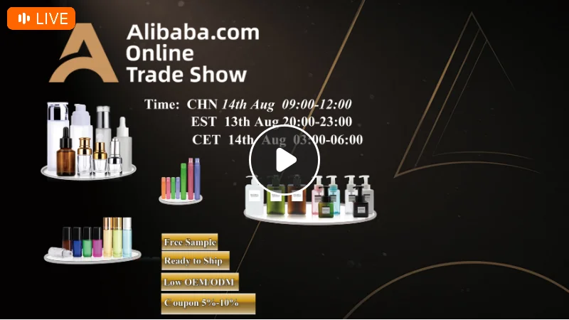 Hot Sale New Arrival Product Show Stream 2023 - Alibaba.com