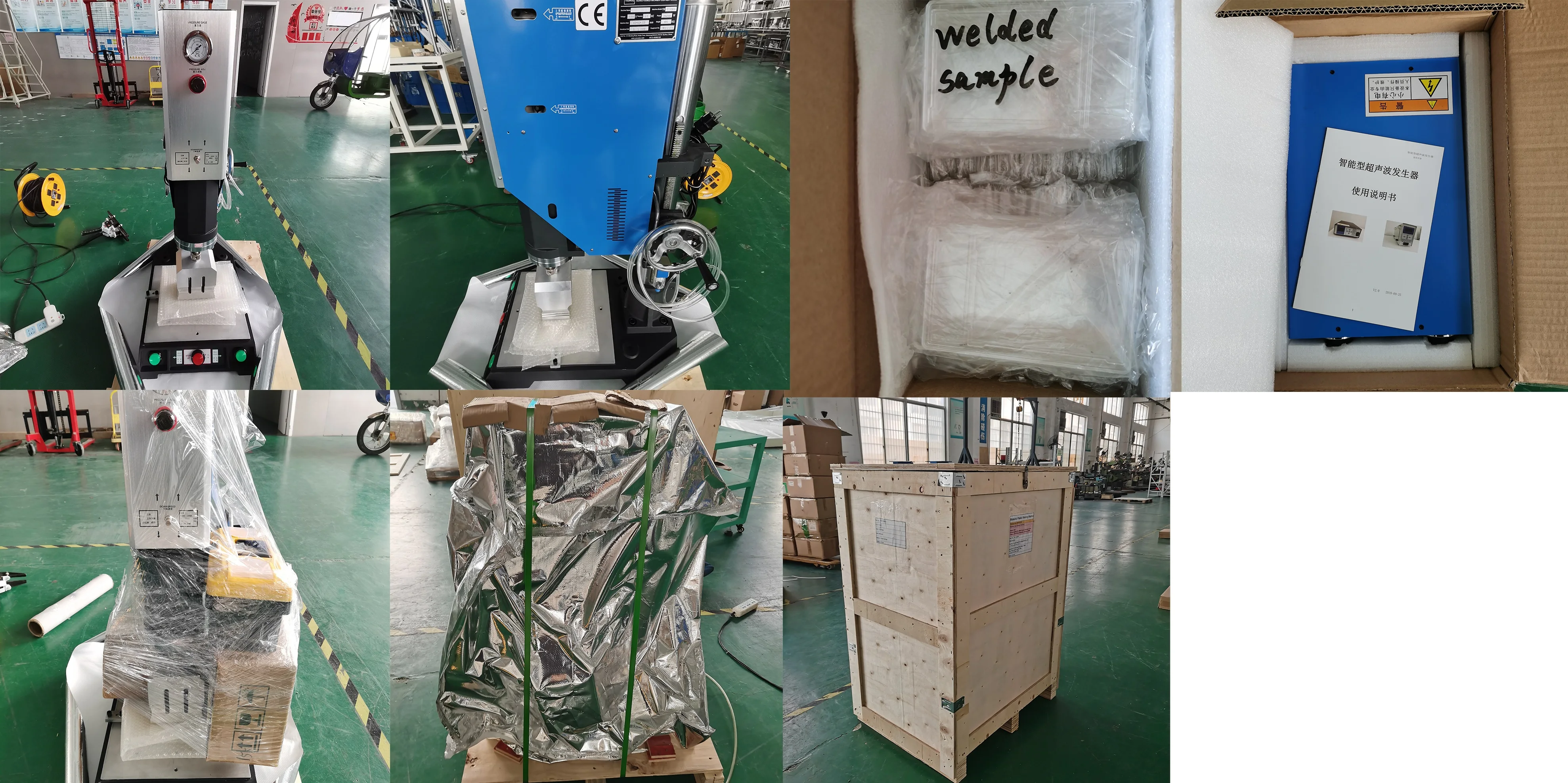 Psa Card Slab Cases For Trading Cards Protector Case Acrylic Clear ...