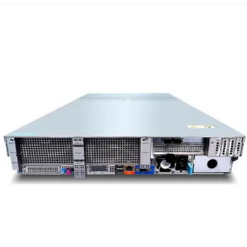 Inspur Nf5280m5 2u Rack Server Host Database Complete Machine 2*4214r ...