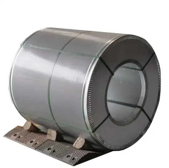 Spcc-sd Cold Rolled Steel Coil - Buy Steel Coil galvanized Steel Coil ...