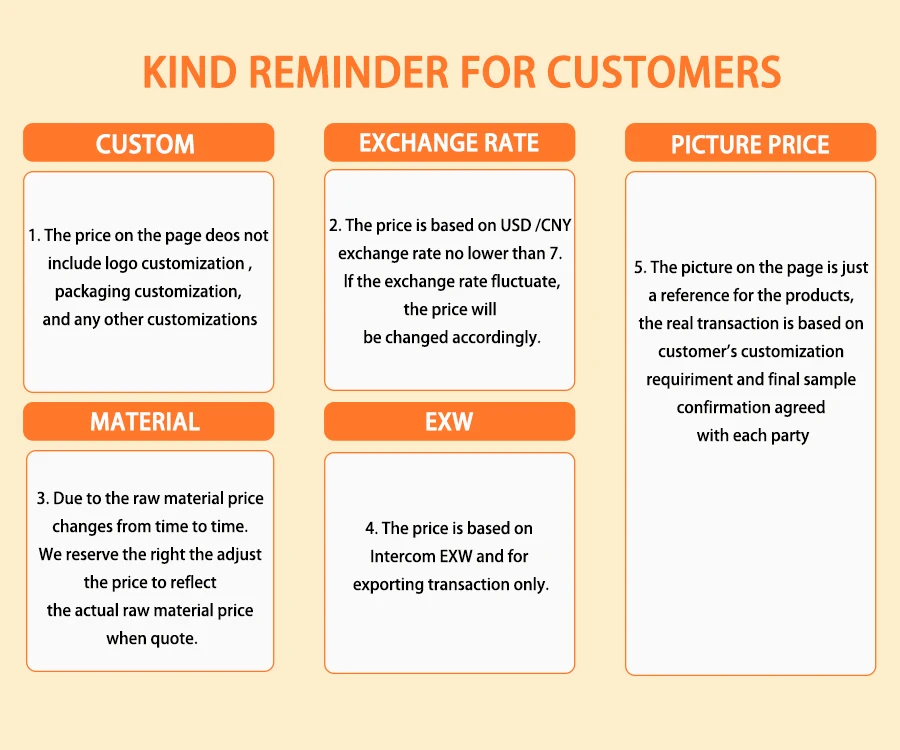 Sandwich Panels - Durable, Waterproof, and Stylish