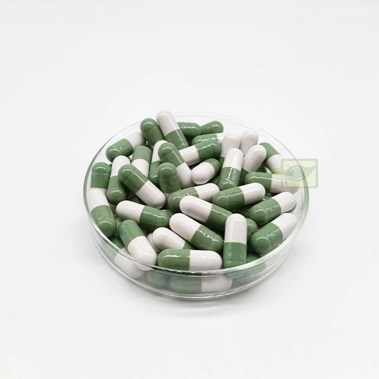 Bulk Itpp Myo Inositol Trispyrophosphate Myo Inositol Powder - Buy ...