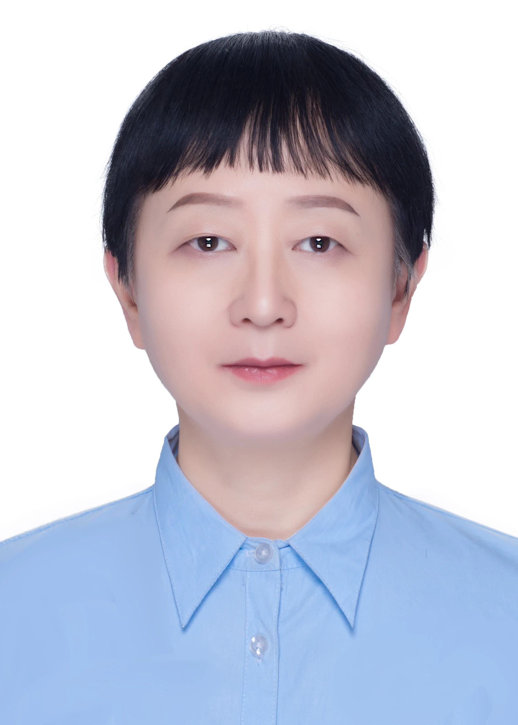 Company Overview - Jinan Huatian Leinuo Trade Corporation Ltd.