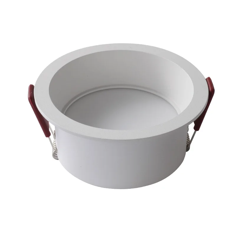 Graffiti Remote Control Intelligent Rgbcw Full Color Voice Control Led ...