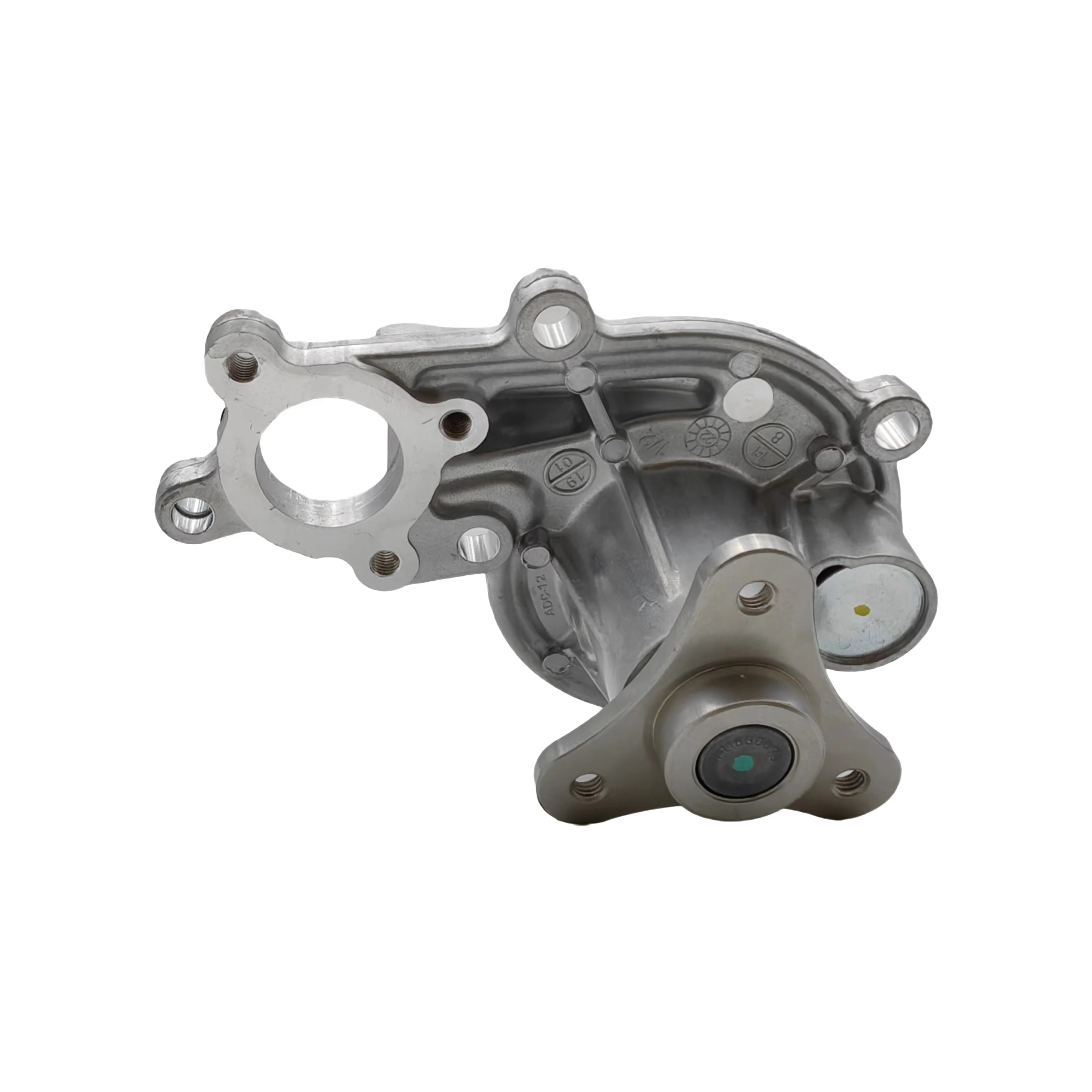 Auto Parts Water Pump for Bmw G38 G30 G12 G11 G01 G08 G05 G06 OEM ...