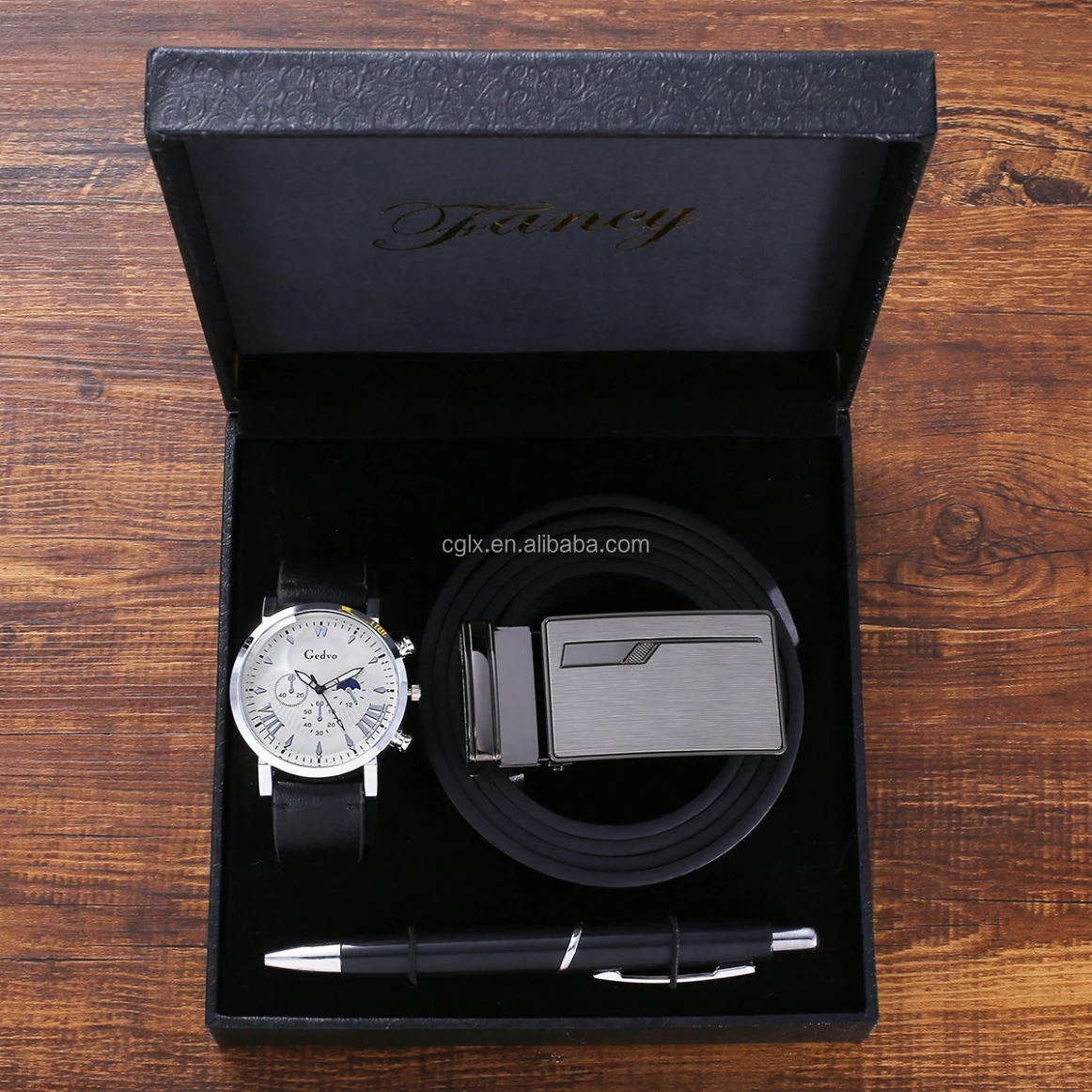 Customize Logo Promotional Gifts - Perfect for Any Occasion