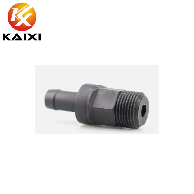 Exhaust Valve Pcv Valve 0K30E-13890 0K30E13890 for Kia Rio Cinco ...