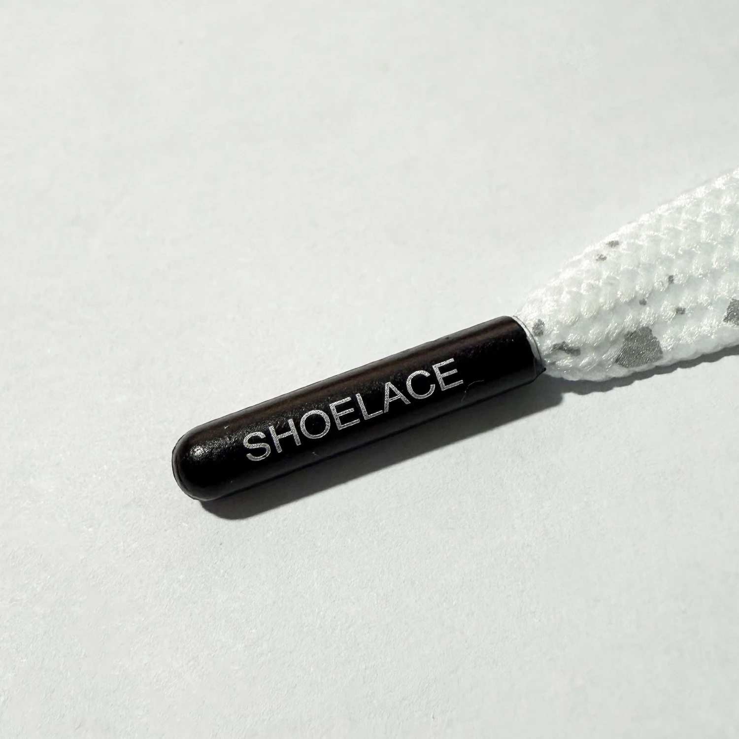 Custom Hoodie String Drawcord With Metal Tips for Hoodies Shorts ...