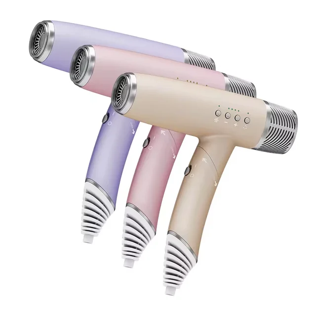 Shenzhen Xing Da Circuits Technology Co., Ltd. - PCBA, Hair Dryer